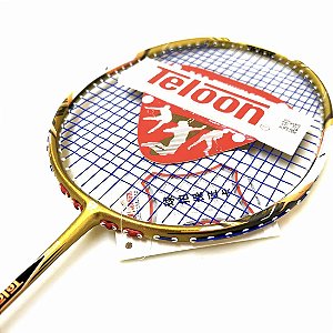 Mercadão Dos Esportes, loja de materiais esportivos