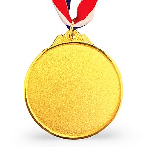 Medalhas - Mercadão Dos Esportes, loja de materiais esportivos
