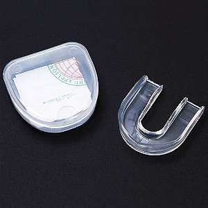 Combate - Mercadão Dos Esportes, loja de materiais esportivos