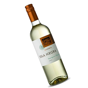 Isla Negra - Emporio Campo Gourmet