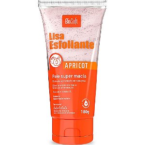 Bio Soft - Loja Soft Hair - Cosméticos