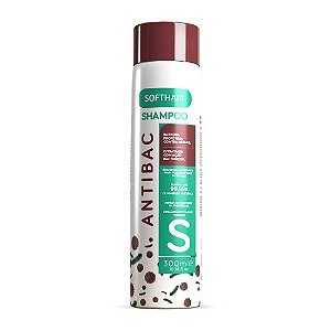 Linha Soft - Loja Soft Hair