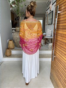 Acessórios - Estilo Fê Pontelo