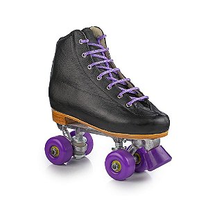 Patins | Loja Especializada | Quad 4 Rodas | Peças e Acessórios