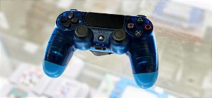 PLAYSTATION - Trocagame by Rocklaser - Video Games Novos e seminovos ...