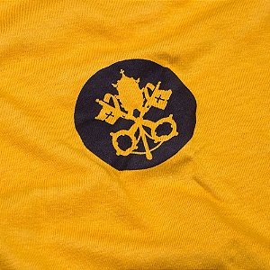 Mariae | Site Oficial