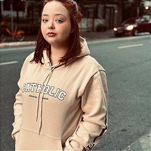 Mariae | Site Oficial