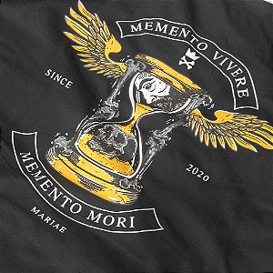 Mariae | Site Oficial