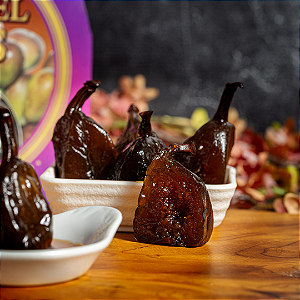 Figo Ramy - O Queijólatra Loja Especializada em Queijos Artesanais