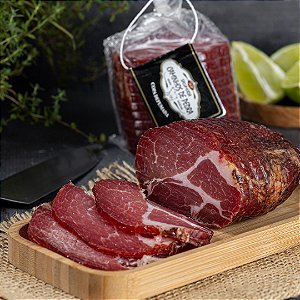 CHARCUTARIA - O Queijólatra Loja Especializada em Queijos Artesanais