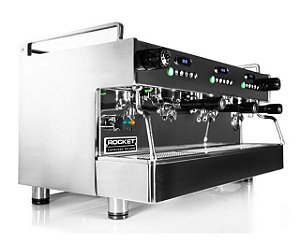 MODELOS COMERCIAIS - FLN SERVICE MACHINE