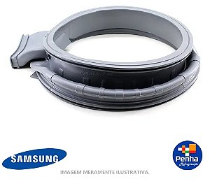 Penha Refrigeração | Peças para Refrigeração