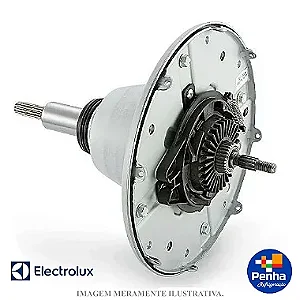 Penha Refrigeração | Peças para Refrigeração