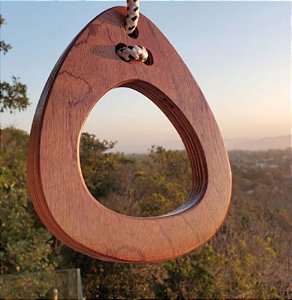 Ebaplay Playgrounds Criativos