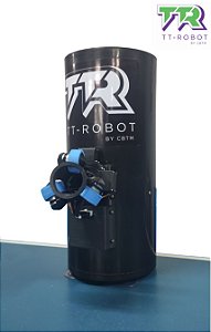 TT-Robot