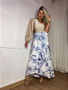 Isa Baldo | Sua Loja de Roupas Femininas Online - Moda Feminina