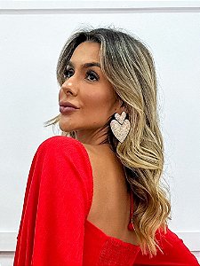Isa Baldo | A Sua Loja de Roupas Femininas - Moda Feminina