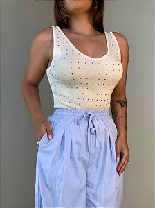 Isa Baldo - A Sua Loja de Roupas Femininas e Moda Feminina