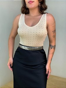 Isa Baldo | Loja de Roupas Femininas Online - Moda Feminina