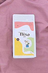 Bixo Café - Cafés especiais de qualidade.