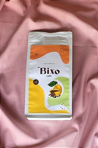 Bixo Café - Cafés especiais de qualidade.