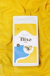 Bixo Café - Cafés especiais de qualidade.