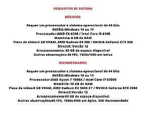 Loja DrexGames - A sua Loja De Games