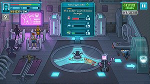 Loja DrexGames - A sua Loja De Games