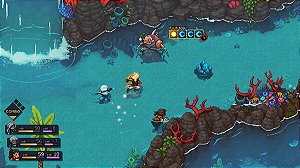 Loja DrexGames - A sua Loja De Games