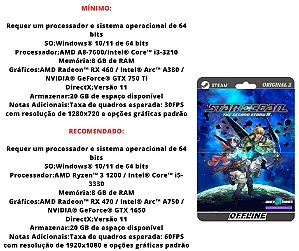 Loja DrexGames - A sua Loja De Games