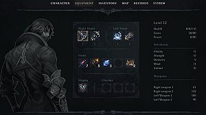 Loja DrexGames - A sua Loja De Games