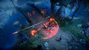 Loja DrexGames - A sua Loja De Games