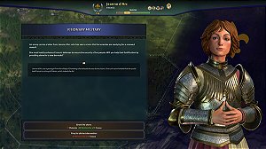 Loja DrexGames - A sua Loja De Games