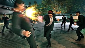 Loja DrexGames - A sua Loja De Games