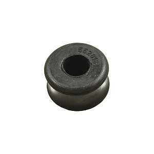 MORAZ IMPORT - PEÇAS PARA LAND ROVER