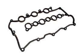 MORAZ IMPORT - PEÇAS PARA LAND ROVER