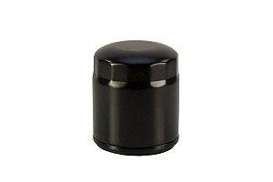 MORAZ IMPORT - PEÇAS PARA LAND ROVER