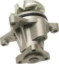 MORAZ IMPORT - PEÇAS PARA LAND ROVER