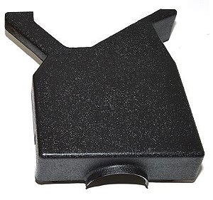 PEÇAS PARA LAND ROVER DEFENDER