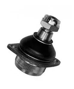 MORAZ IMPORT - PEÇAS PARA LAND ROVER