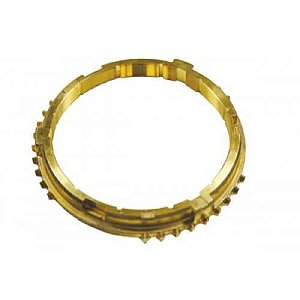 MORAZ IMPORT - PEÇAS PARA LAND ROVER