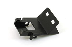 MORAZ IMPORT - PEÇAS PARA LAND ROVER