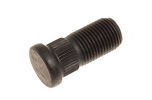 MORAZ IMPORT - PEÇAS PARA LAND ROVER