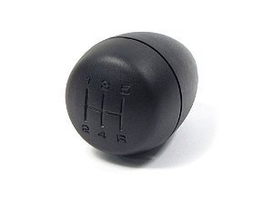 MORAZ IMPORT - PEÇAS PARA LAND ROVER