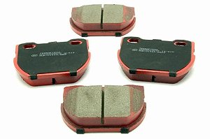 MORAZ IMPORT - PEÇAS PARA LAND ROVER