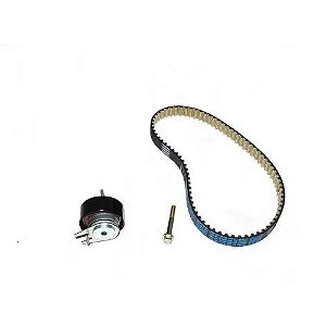 MORAZ IMPORT - PEÇAS PARA LAND ROVER