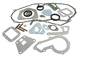 PEÇAS PARA LAND ROVER DISCOVERY