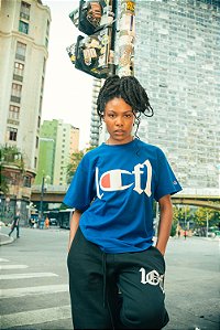 Exclusivist - 1OF1 - Fita Corp. - Vintage & Sport