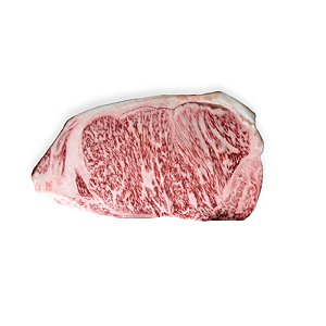Wagyu - e-beef l Tudo para o seu churrasco