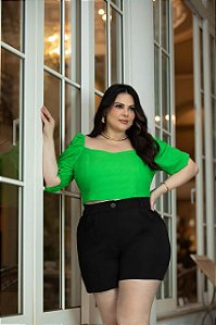 Havida-Moda Plus Size